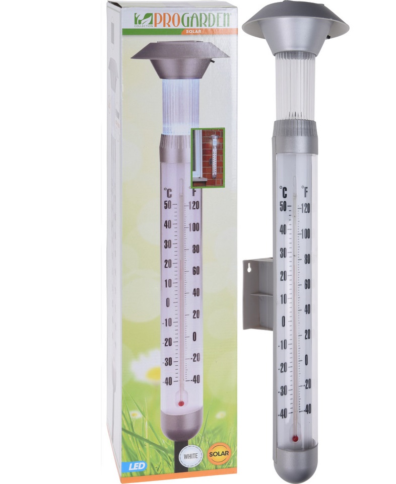 Outdoor Groothandel - In- en verkoop van outdoor artikelen